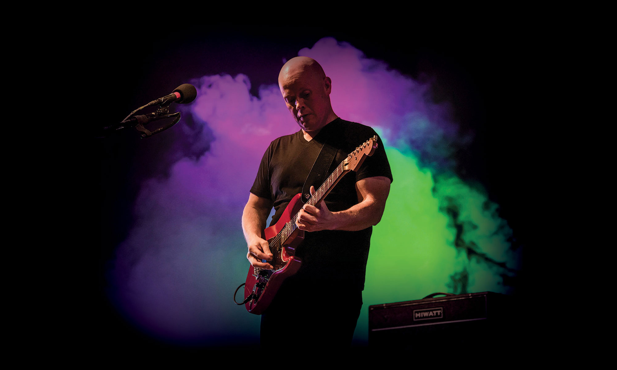 Events - Wheeling Island Hotel-Casino-Racetrack